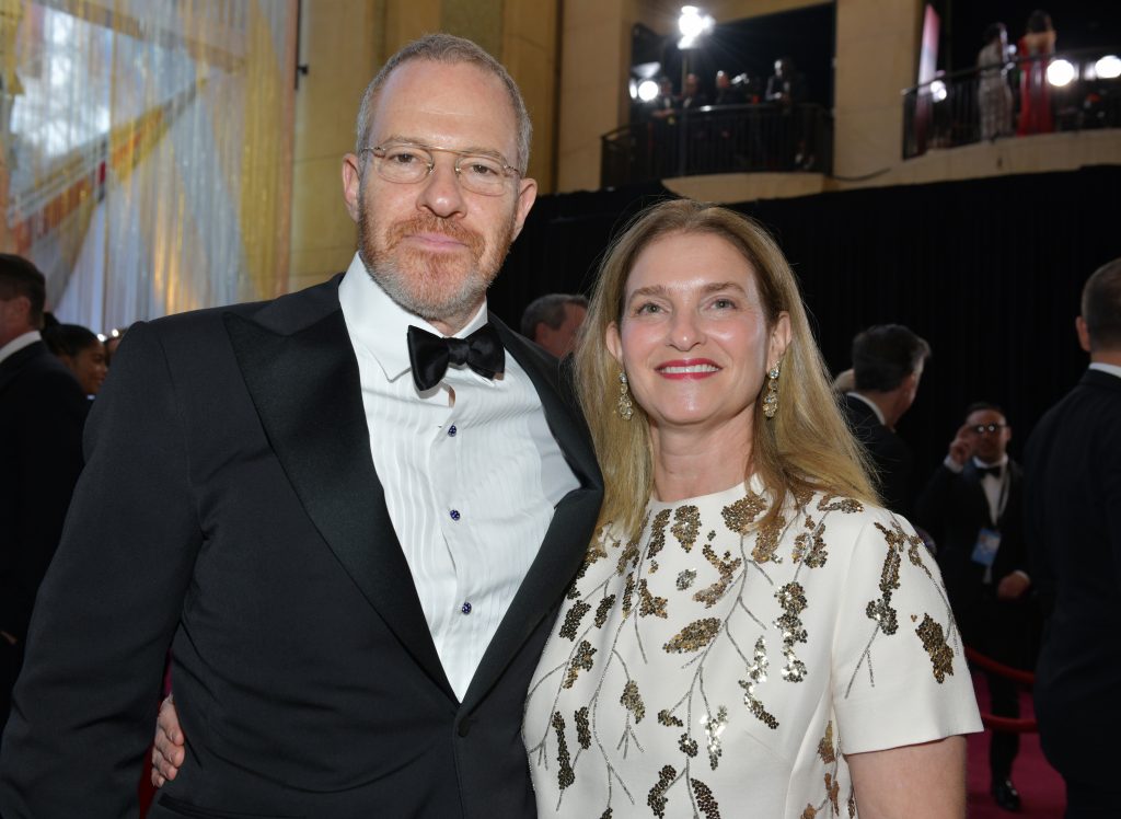 Toby Emmerich Net Worth - Wiki, Age, Weight and Height, Relationships ...