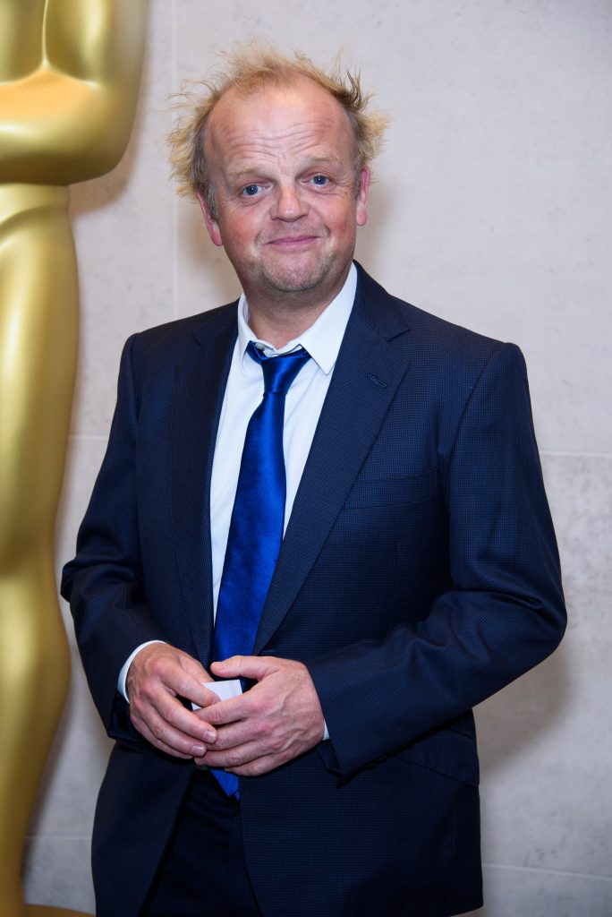 Toby Jones Net Worth - Wiki, Age, Weight and Height, Relationships ...