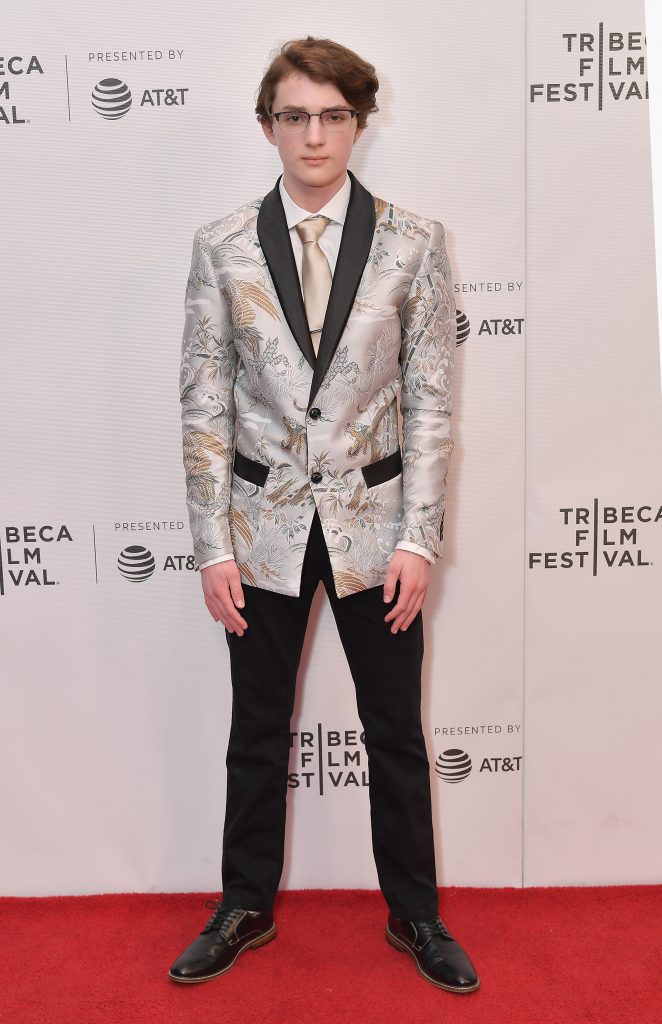 Toby Nichols Net Worth - Wiki, Age, Weight and Height, Relationships ...