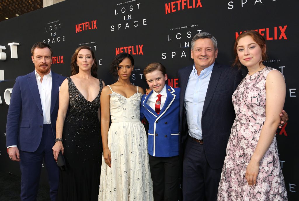 Toby Stephens Net Worth - Wiki, Age, Weight and Height, Relationships ...