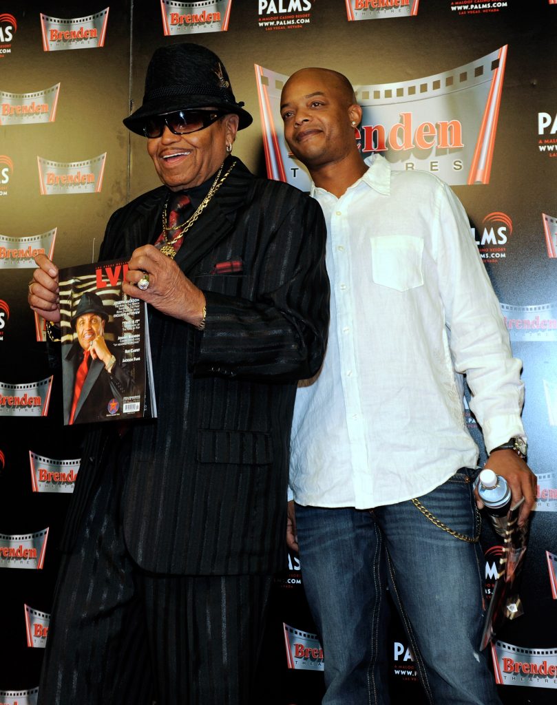 Todd Bridges Net Worth - Wiki, Age, Weight and Height, Relationships, Family, and More - Luxlux