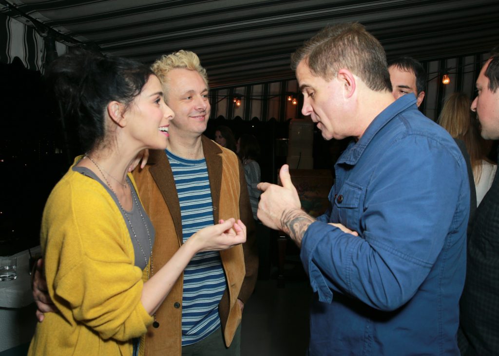 Todd Glass Net Worth - Wiki, Age, Weight and Height, Relationships ...