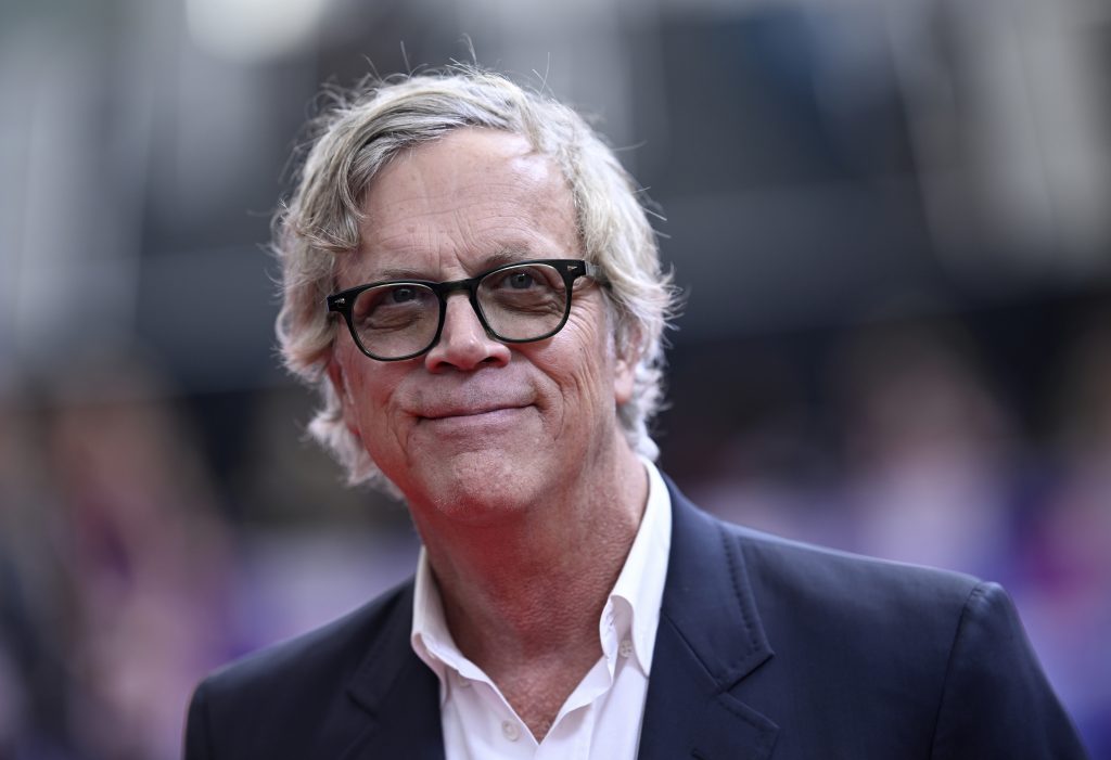 Todd Haynes Net Worth - Wiki, Age, Weight and Height, Relationships ...