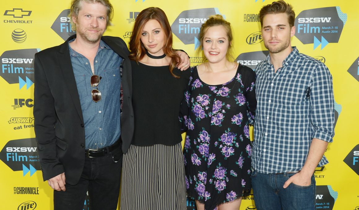 Todd Lowe Net Worth in 2023 - Wiki, Age, Weight and Height ...