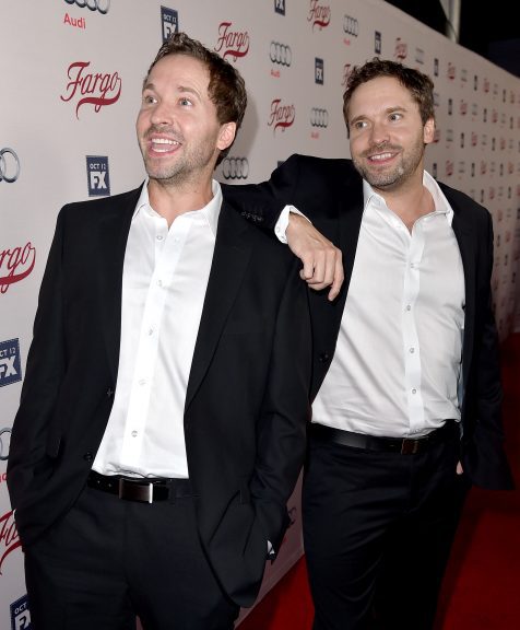 Todd Mann Net Worth in 2023 - Wiki, Age, Weight and Height ...