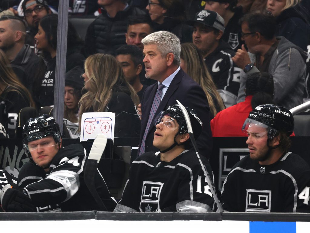 Todd McLellan Net Worth - Wiki, Age, Weight and Height, Relationships ...