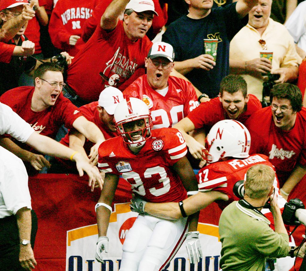 Todd Peterson Net Worth - Wiki, Age, Weight and Height, Relationships, Family, and More - Luxlux