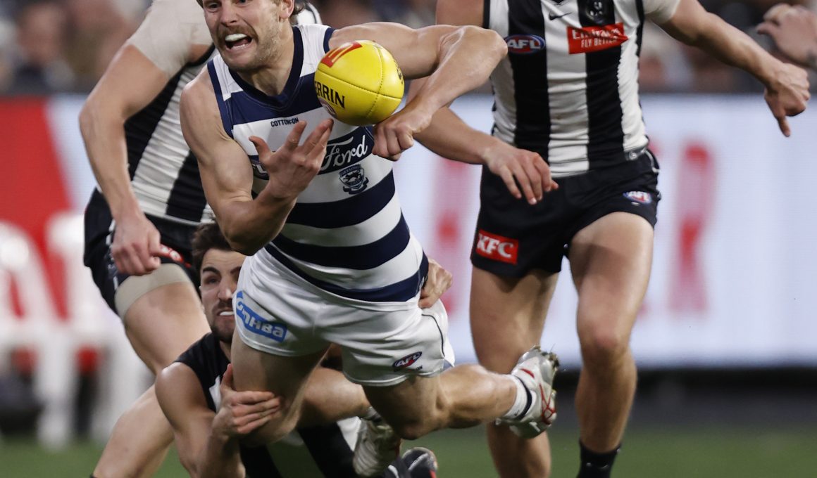 Tom Atkins Net Worth in 2023 - Wiki, Age, Weight and Height ...