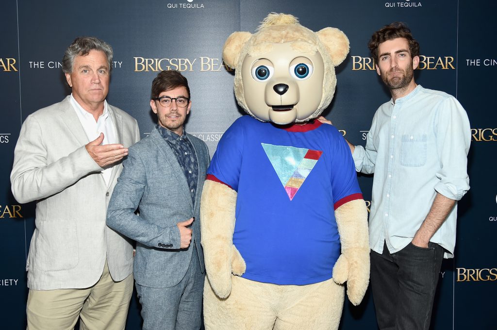 Tom Barnard Net Worth - Wiki, Age, Weight and Height, Relationships, Family, and More - Luxlux