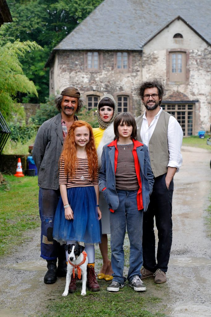 Tom Beck Net Worth - Wiki, Age, Weight and Height, Relationships ...