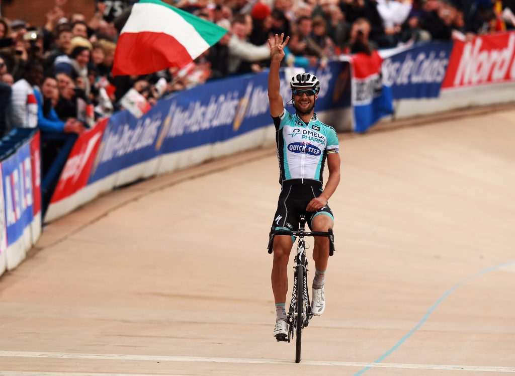 Tom Boonen Net Worth - Wiki, Age, Weight and Height, Relationships ...