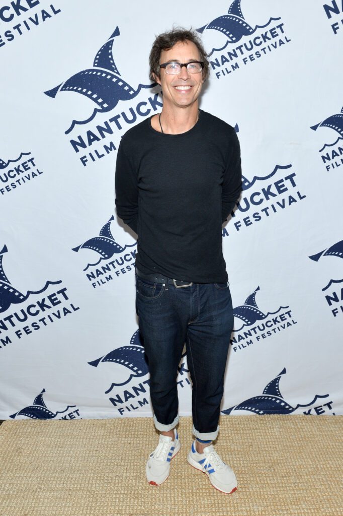 Tom Cavanagh Net Worth in 2023 - Wiki, Age, Weight and Height ...