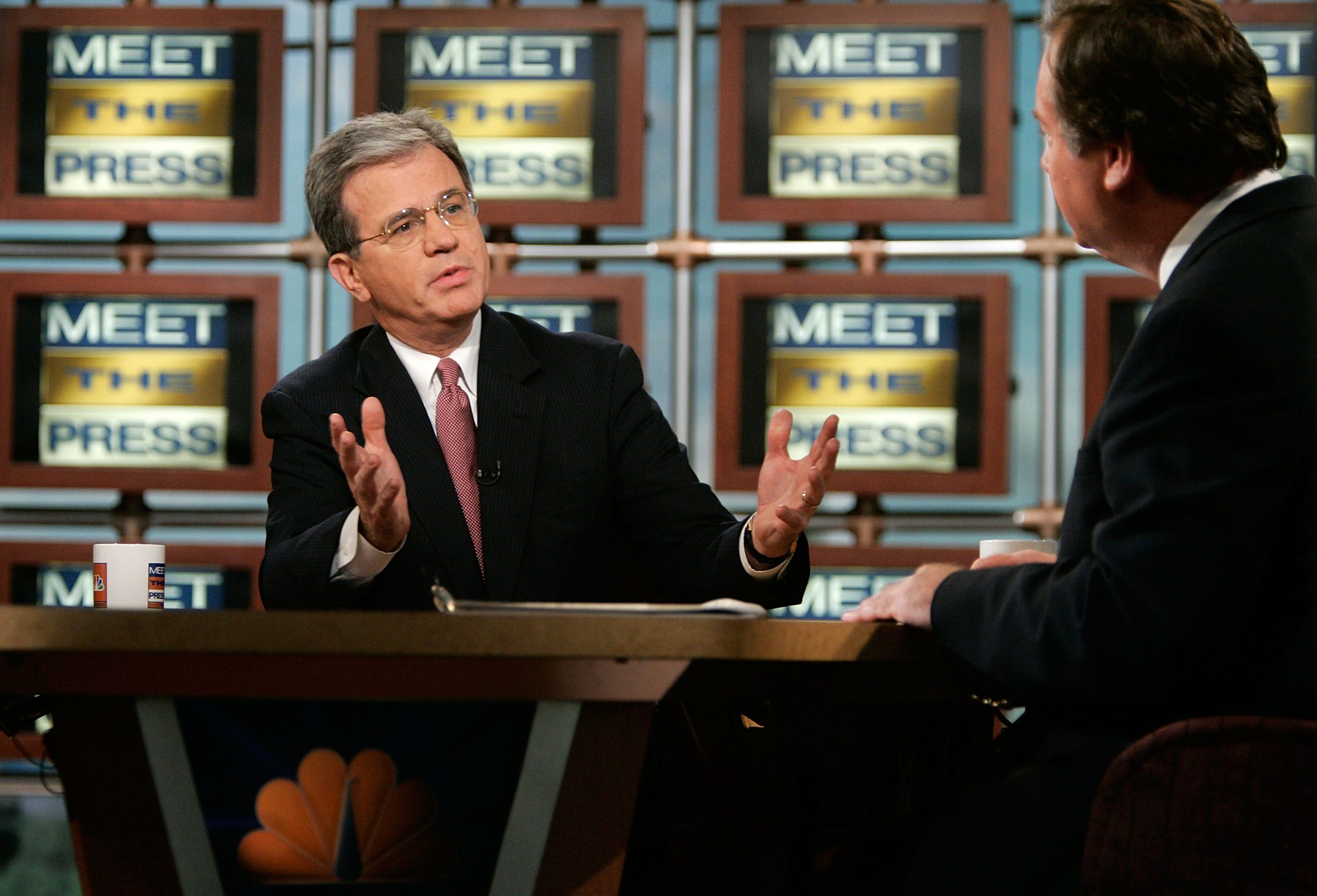 Tom Coburn Net Worth in 2023 - Wiki, Age, Weight and Height ...