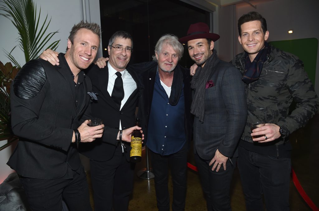 Tom Cochrane Net Worth in 2023 - Wiki, Age, Weight and Height ...