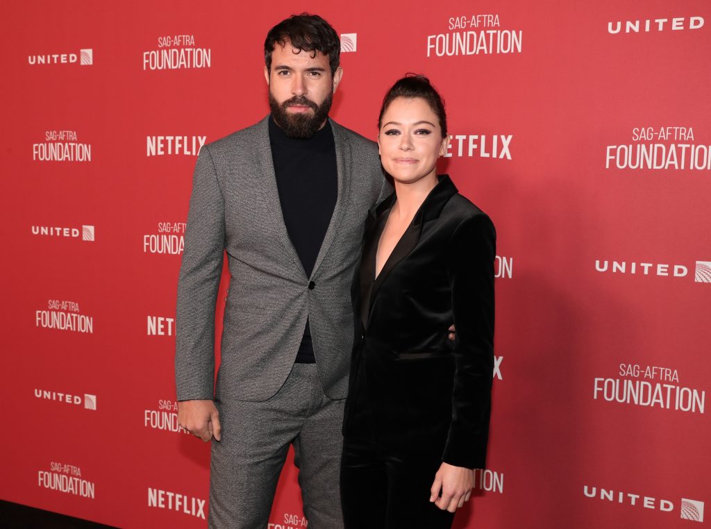 Tom Cullen Net Worth in 2023 - Wiki, Age, Weight and Height ...