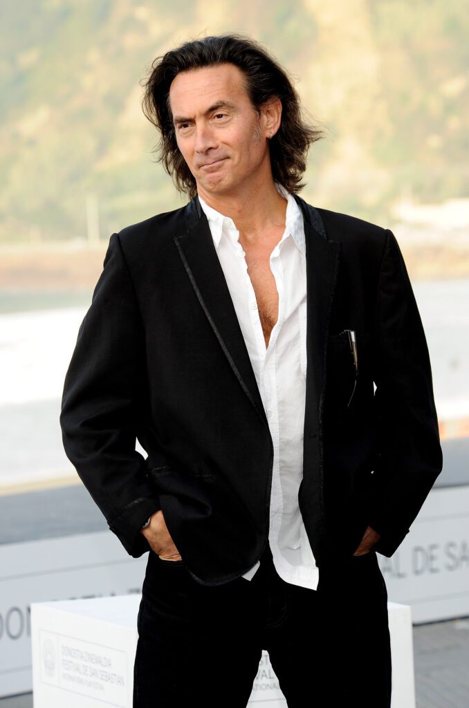 Tom DiCillo Net Worth in 2023 - Wiki, Age, Weight and Height ...