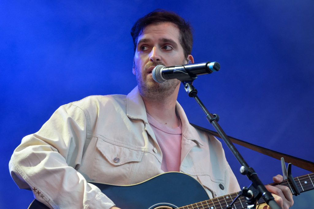 Tom Dice Net Worth - Wiki, Age, Weight and Height, Relationships ...