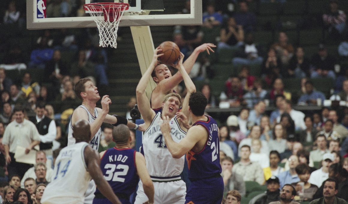 Tom Gugliotta Net Worth in 2023 - Wiki, Age, Weight and Height ...