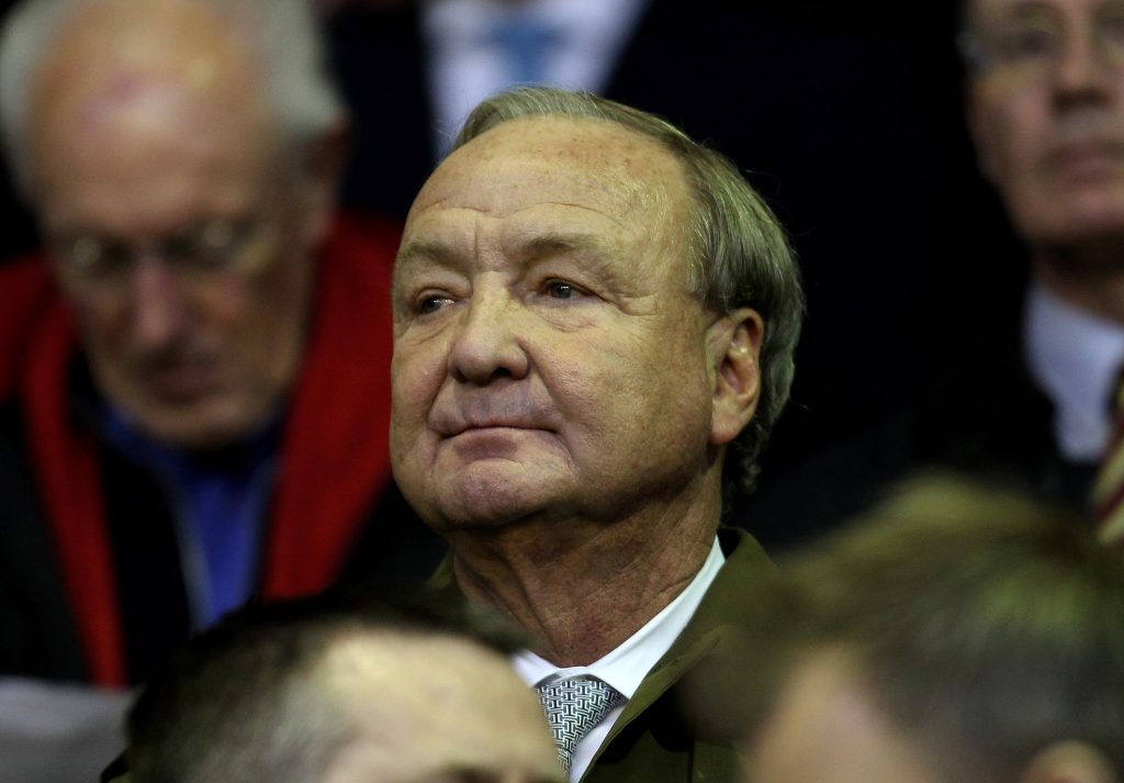 Tom Hicks Net Worth - Wiki, Age, Weight and Height, Relationships ...