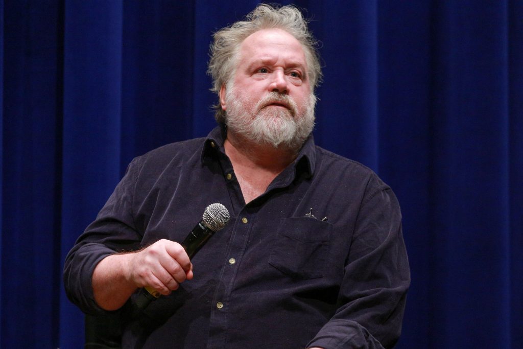 Tom Hulce Net Worth - Wiki, Age, Weight and Height, Relationships ...