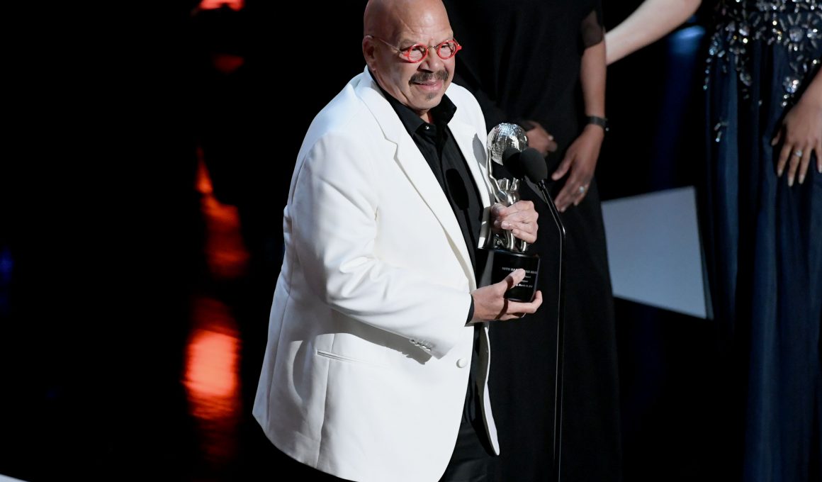 Tom Joyner Net Worth in 2023 - Wiki, Age, Weight and Height ...