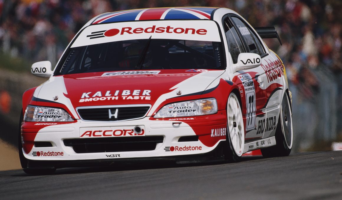 Tom Kristensen Net Worth in 2023 - Wiki, Age, Weight and Height ...