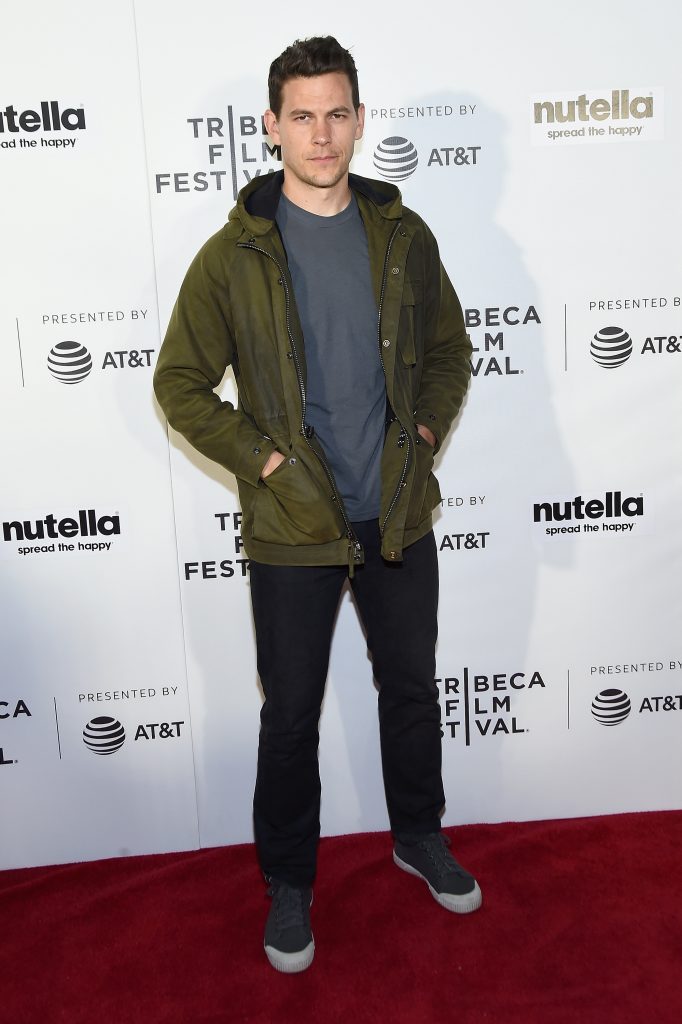 Tom Lipinski Net Worth in 2023 - Wiki, Age, Weight and Height ...