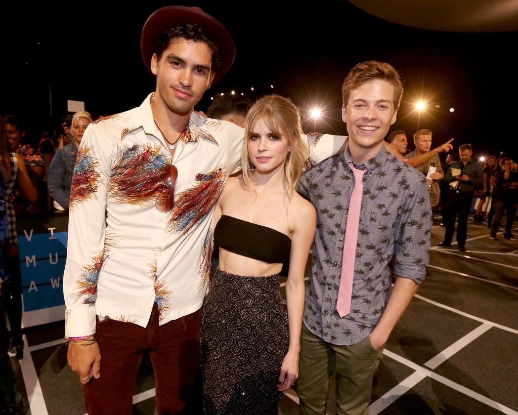 Tom Maden Net Worth - Wiki, Age, Weight and Height, Relationships ...