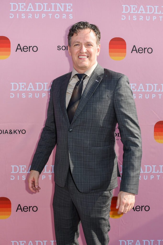 Tom Malloy Net Worth in 2023 - Wiki, Age, Weight and Height ...