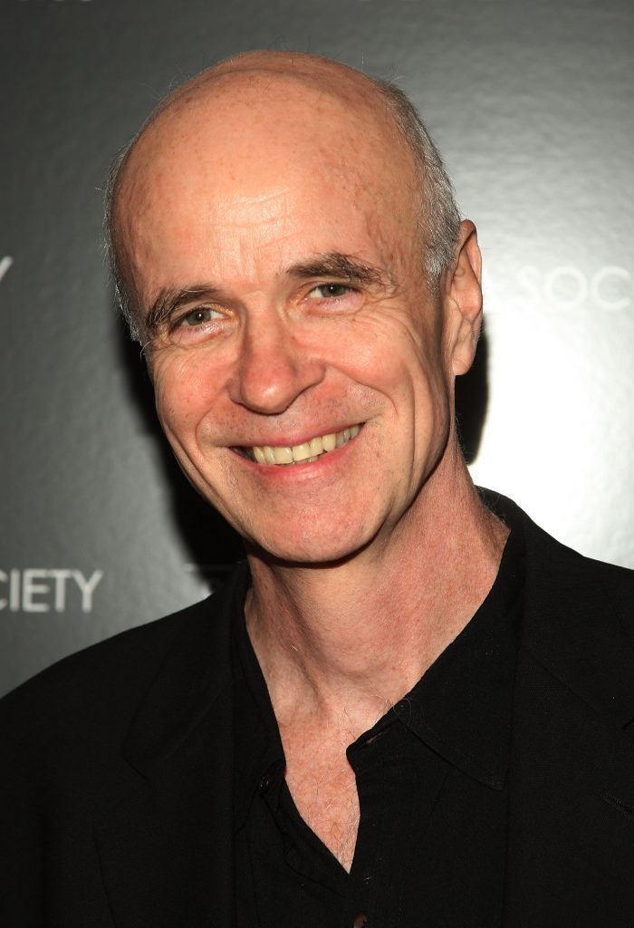 Tom Noonan Net Worth in 2023 - Wiki, Age, Weight and Height ...