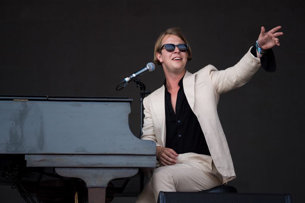 Tom Odell Net Worth - Wiki, Age, Weight and Height, Relationships ...
