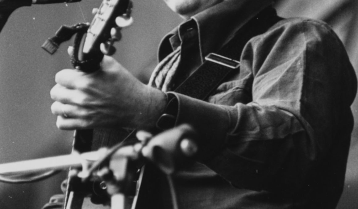Tom Paxton Net Worth in 2023 - Wiki, Age, Weight and Height ...