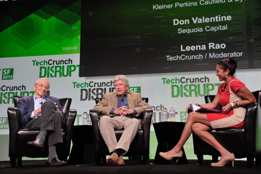 Tom Perkins Net Worth in 2023 - Wiki, Age, Weight and Height ...