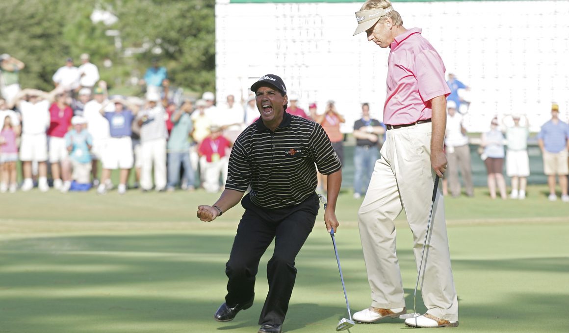 Tom Pernice, Jr Net Worth in 2023 - Wiki, Age, Weight and Height ...