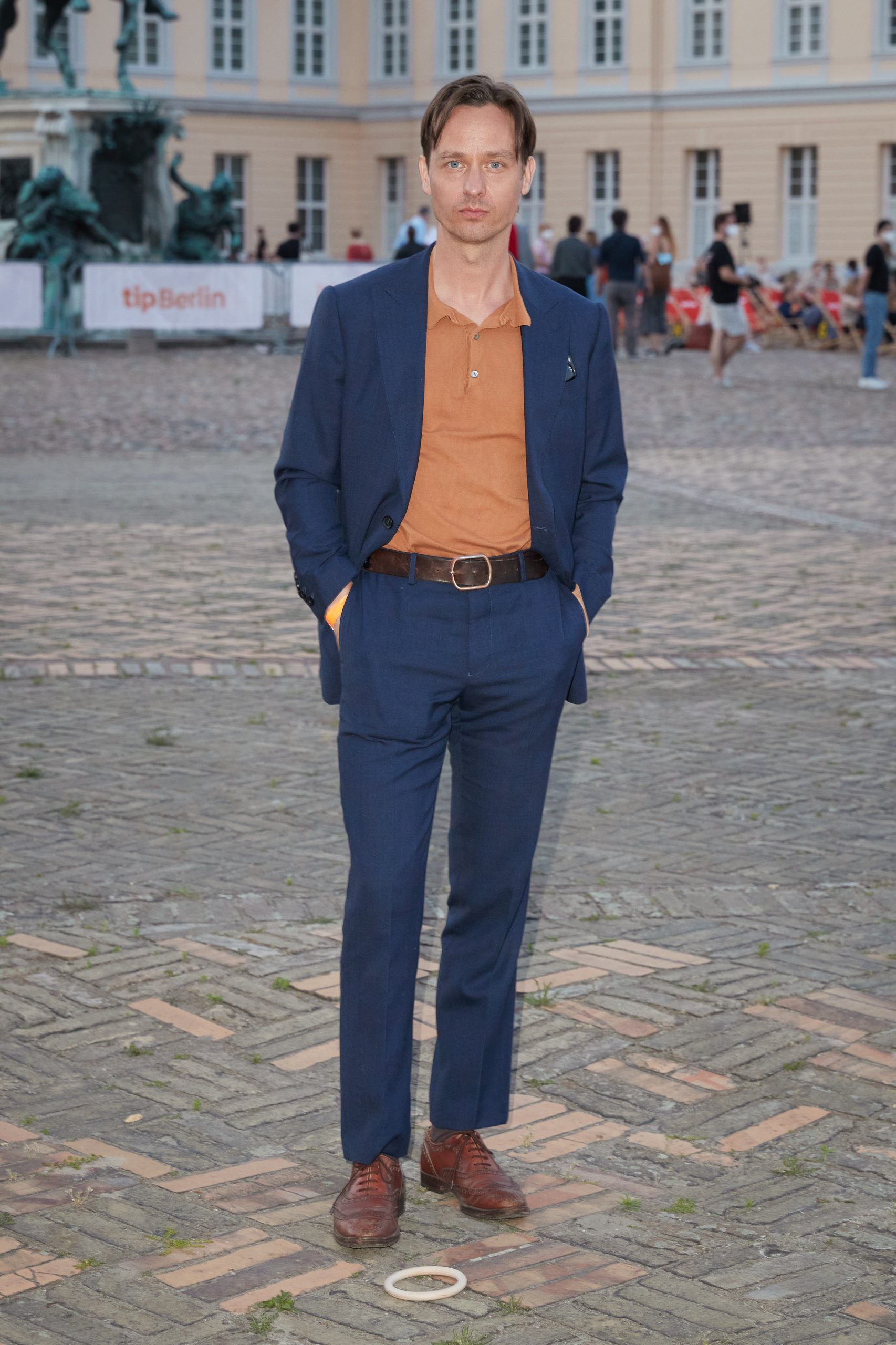 Tom Schilling Net Worth in 2023 - Wiki, Age, Weight and Height ...