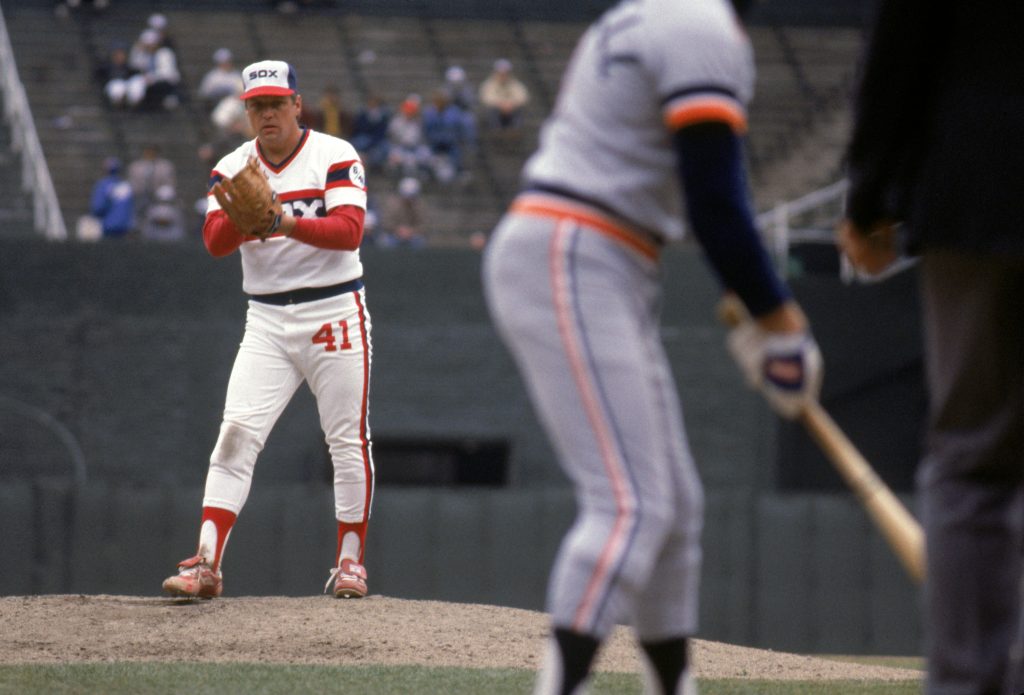 Tom Seaver Net Worth - Wiki, Age, Weight and Height, Relationships ...