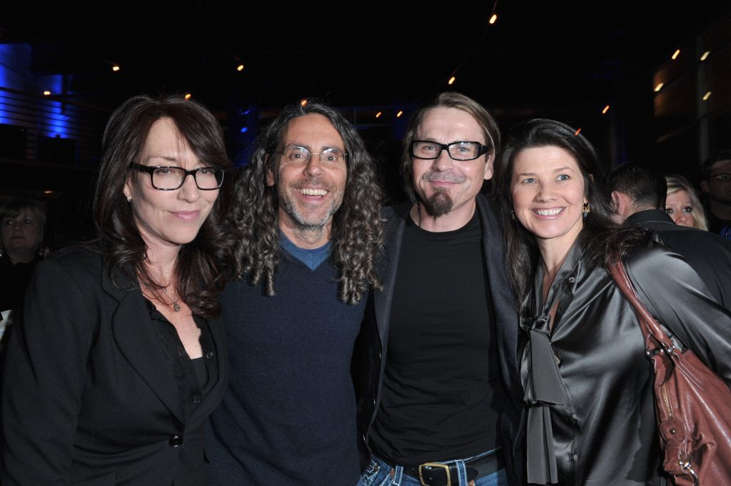 Tom Shadyac Net Worth - Wiki, Age, Weight and Height, Relationships ...