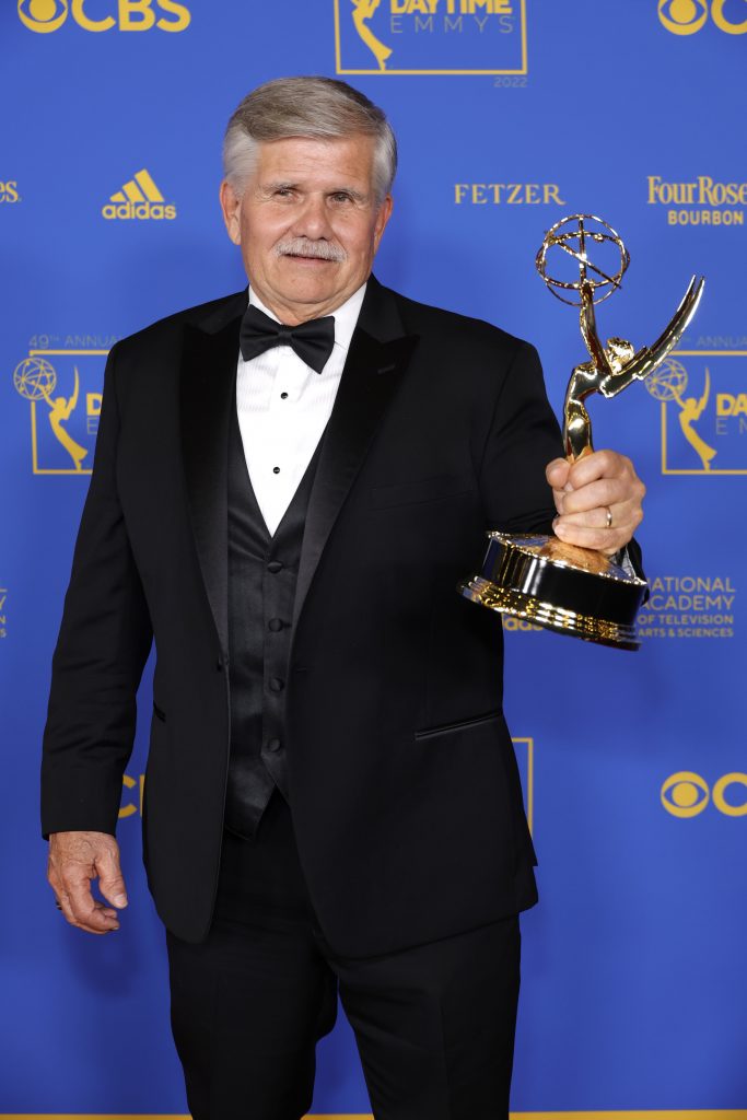 Tom Silva Net Worth - Wiki, Age, Weight and Height, Relationships ...