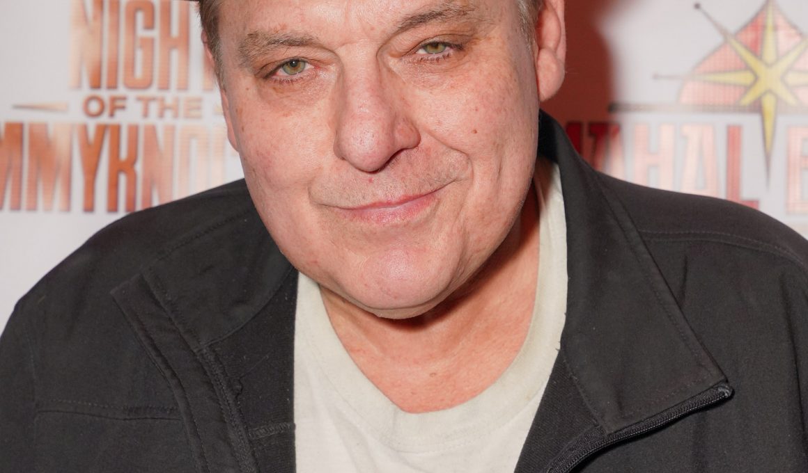 Tom Sizemore Net Worth in 2023 - Wiki, Age, Weight and Height ...