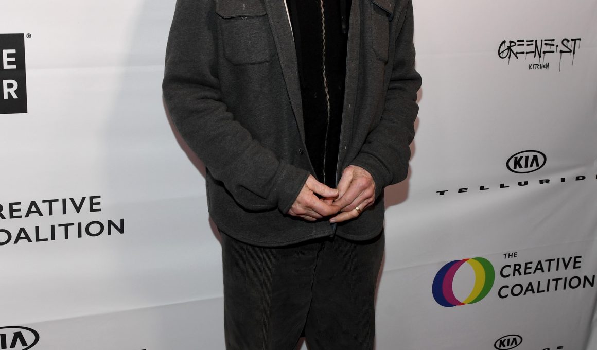 Tom Skerritt Net Worth in 2023 - Wiki, Age, Weight and Height, Relationships, Family, and More ...