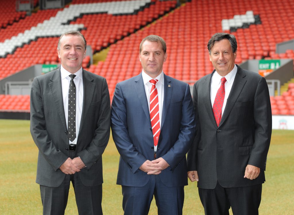 Tom Werner Net Worth - Wiki, Age, Weight and Height, Relationships ...