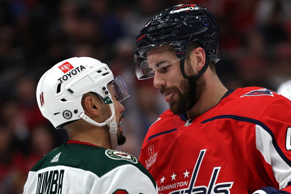Tom Wilson Net Worth - Wiki, Age, Weight and Height, Relationships ...