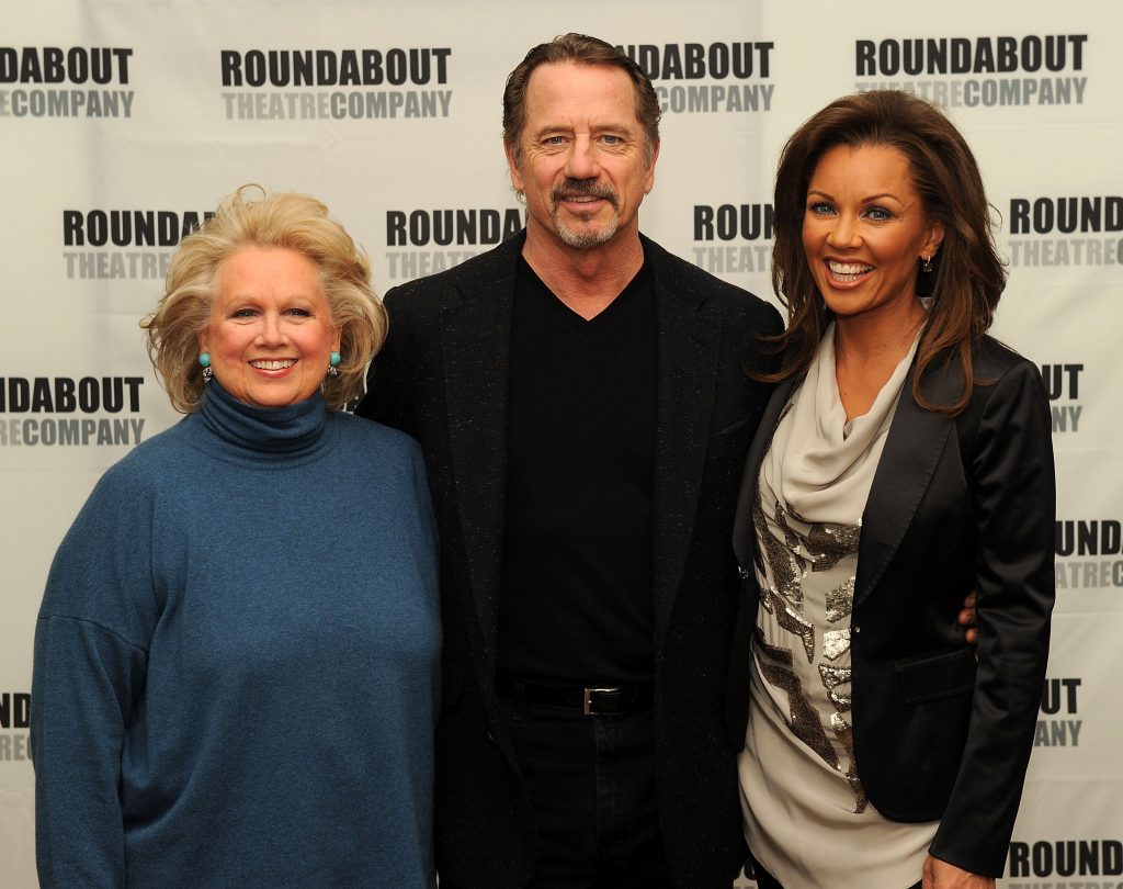 Tom Wopat Net Worth - Wiki, Age, Weight and Height, Relationships ...