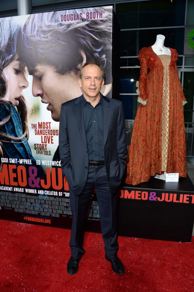 Tomas Arana Net Worth - Wiki, Age, Weight and Height, Relationships ...