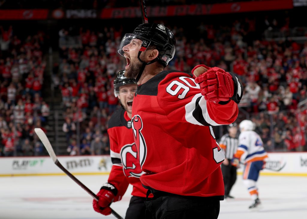 Tomas Tatar Net Worth - Wiki, Age, Weight and Height, Relationships ...