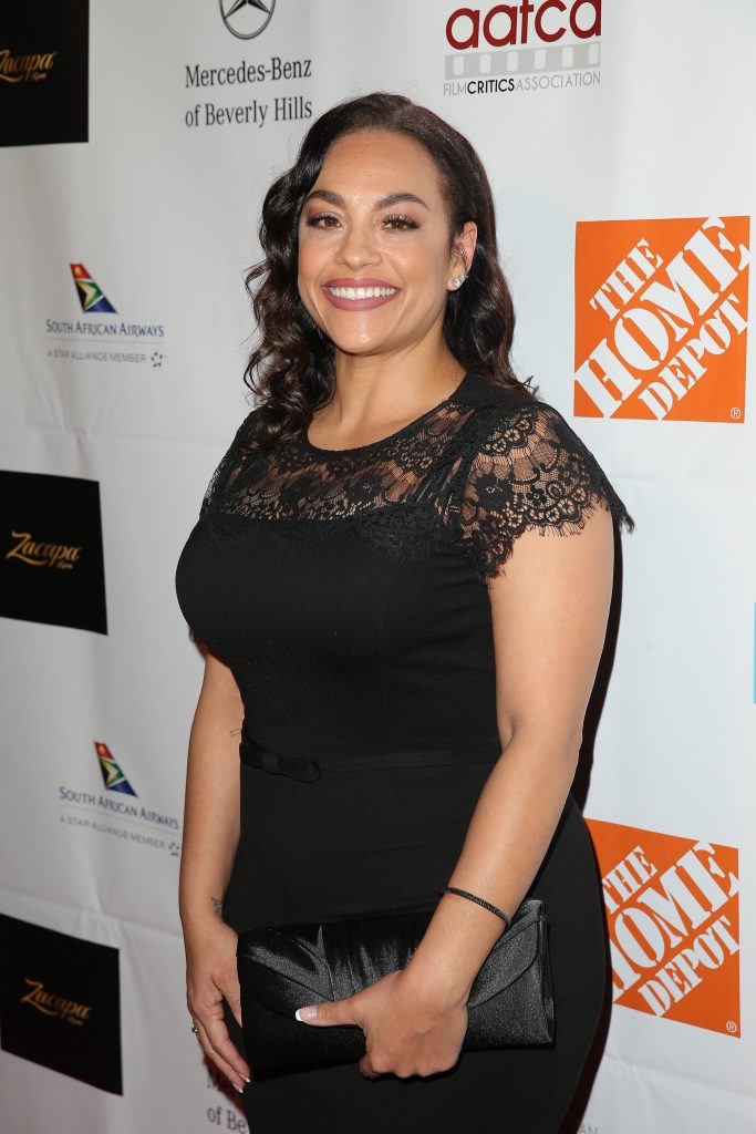 Tomica Wright Net Worth in 2023 - Wiki, Age, Weight and Height ...