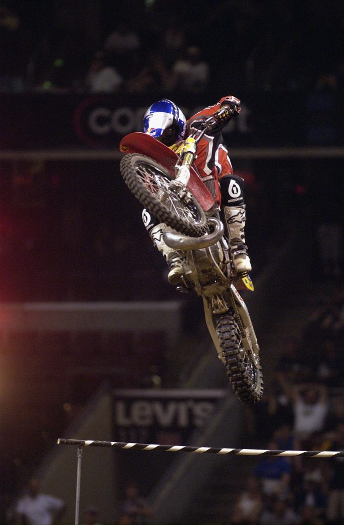 Tommy Clowers Net Worth - Wiki, Age, Weight and Height, Relationships ...