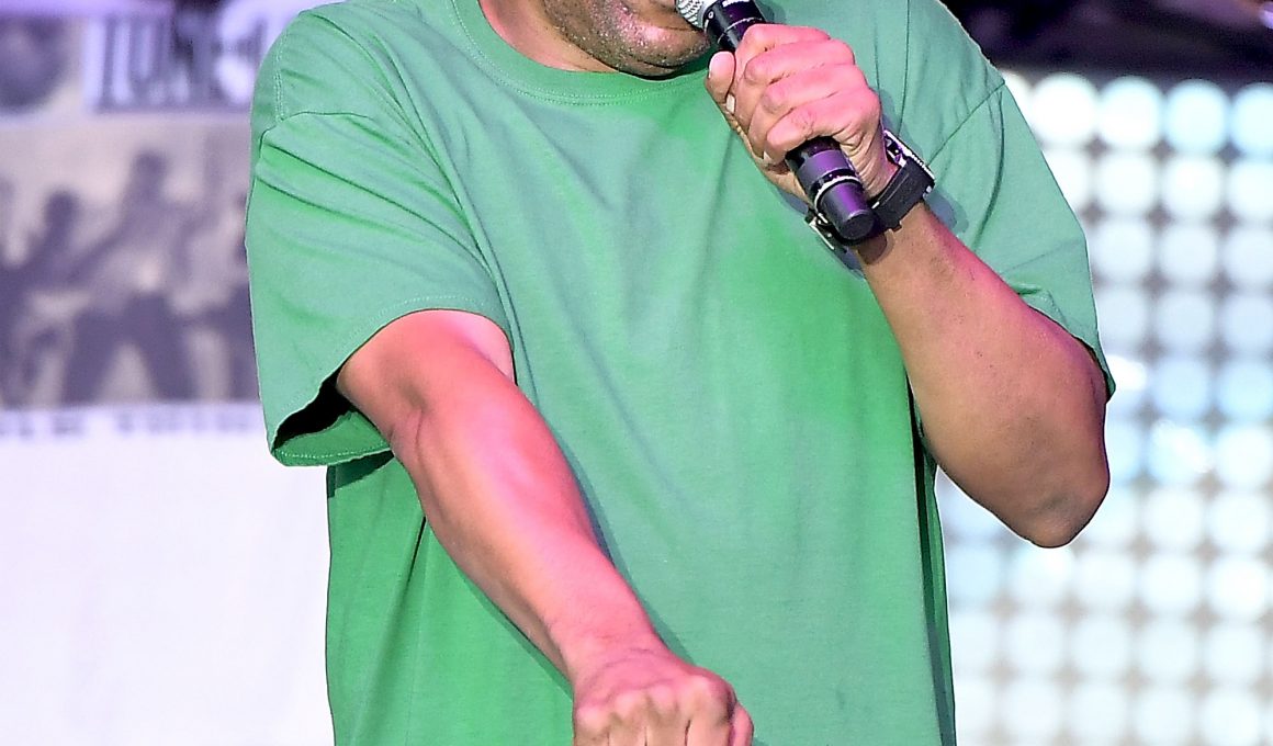 Tone Loc Net Worth in 2023 - Wiki, Age, Weight and Height ...