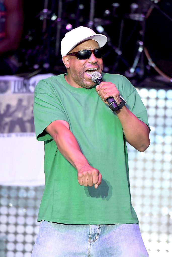 Tone Loc Net Worth - Wiki, Age, Weight and Height, Relationships ...