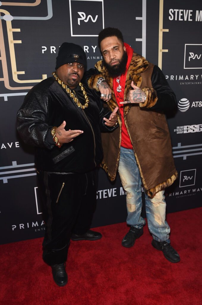 Tone Trump Net Worth in 2023 - Wiki, Age, Weight and Height ...